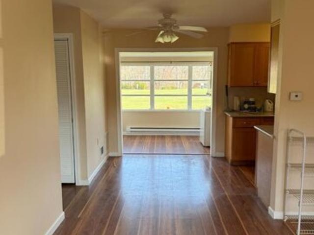 Haven Dr Apt A, Old Bridge, Condo For Sale