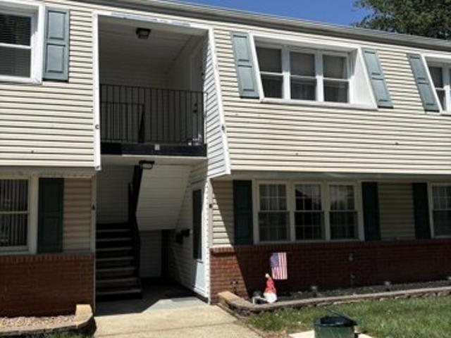 Haven Dr Apt B, Matawan, Condo For Sale