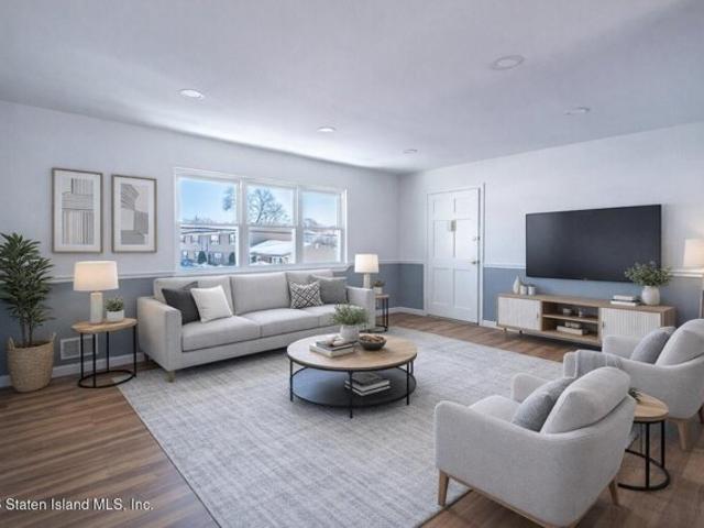 Haven Dr Apt D, Matawan, Condo For Sale