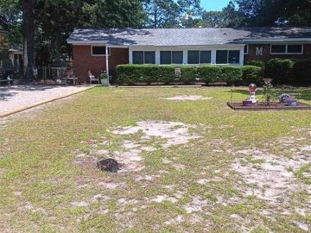 Haven Dr, Hartsville, Home For Sale