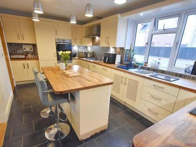 Haven Drive, Pennar, 5 Bedroom Detached