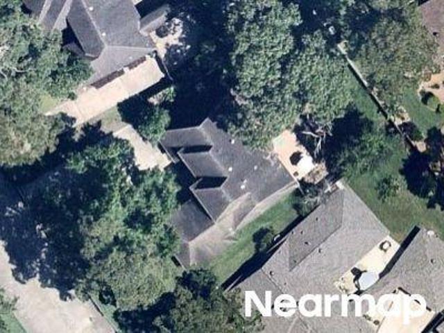 Haven Glen Dr