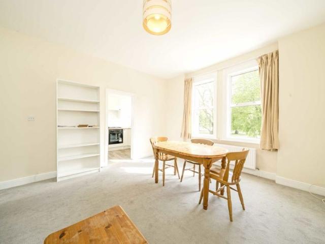 Haven Green, W5, London