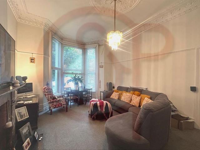 Haven Green, Ealing W5, 1 bed flat to rent, £2,150 pcm | PrimeLocation