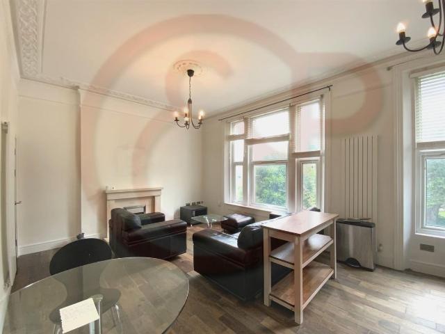 Haven Green, Ealing W5, 2 bed flat to rent, £2,300 pcm | PrimeLocation
