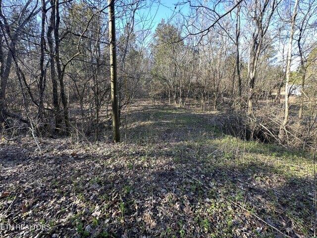 Haven Hill Rd Lot,louisville, Plot For Sale