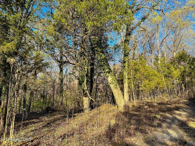 Haven Hill Rd, Louisville, Plot For Sale
