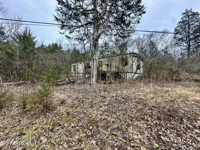 Haven Hill Rd, Louisville, Plot For Sale