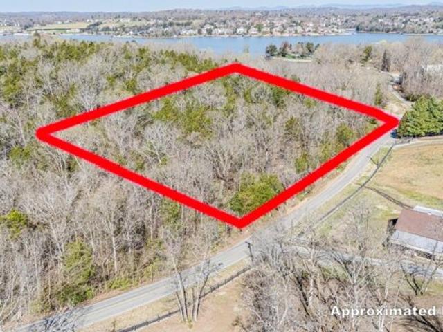 Haven Hill Rd, Louisville, Plot For Sale