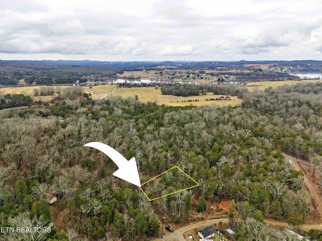 Haven Hill Rd, Louisville, Plot For Sale