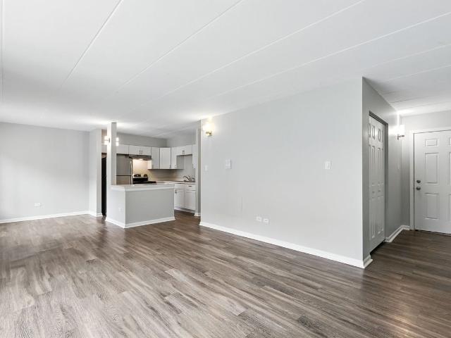 Haven Hobart 1 Bedroom Apartment for Rent at 333 Neringa Ln, Hobart, IN 46342