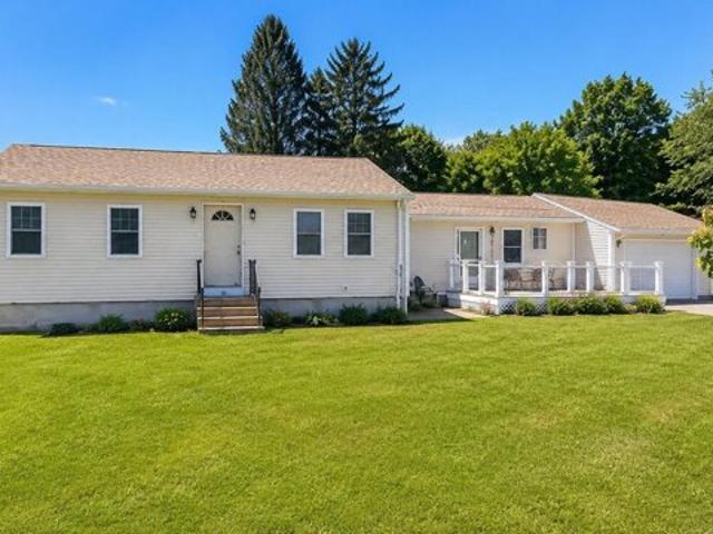 Haven Ln, Exeter, Home For Sale