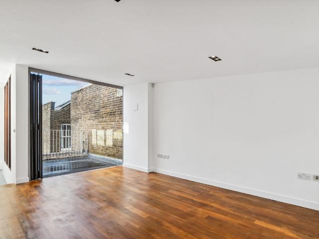 Haven Mews, Islington N1, 3 bed terraced house to rent, £5,500 pcm | PrimeLocation