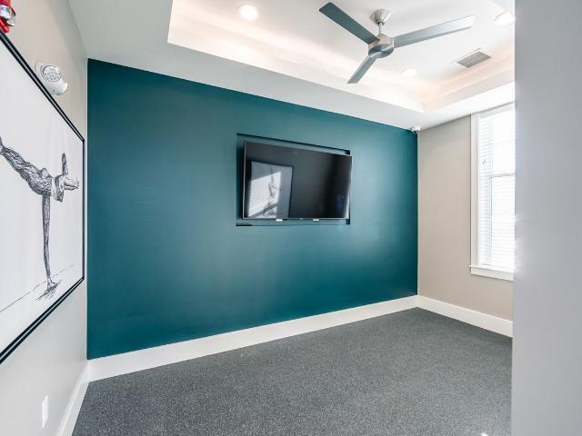 Haven North Andover 1 Bedroom Apartment for Rent at 1252 Osgood St, North Andover, MA 01845