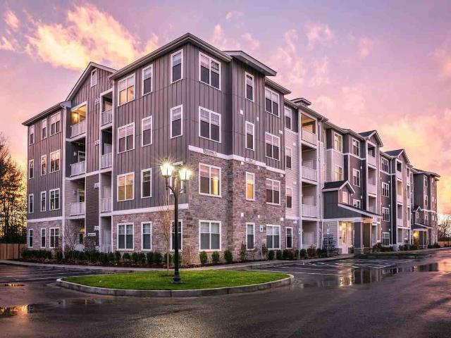 Haven North Andover 1 Bedroom Apartment for Rent at 1252 Osgood St, North Andover, MA 01845