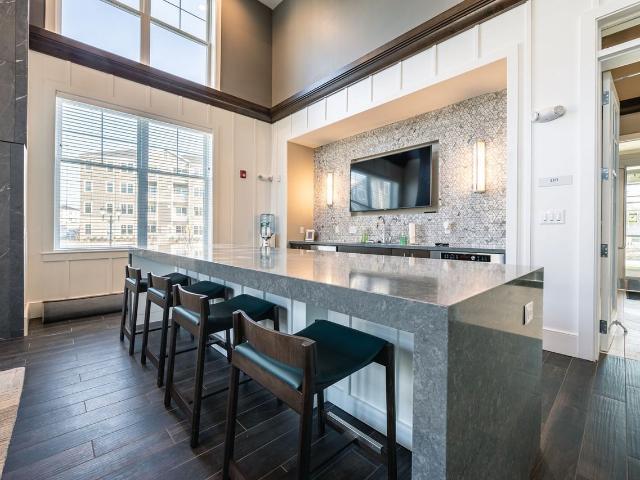 Haven North Andover 2 Bedroom Apartment for Rent at 1252 Osgood St, North Andover, MA 01845