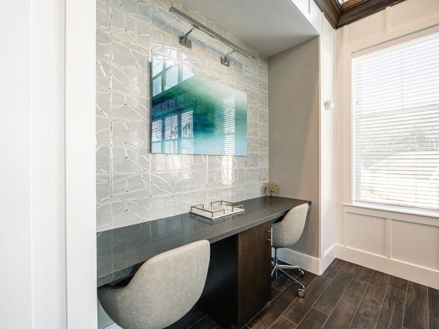 Haven North Andover 2 Bedroom Apartment for Rent at 1252 Osgood St, North Andover, MA 01845