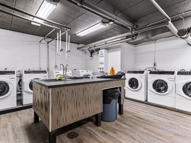 Haven on Geddes 3 Bedroom Apartment for Rent at 1700 Geddes Ave, Ann Arbor, MI 48104 Oxbridge