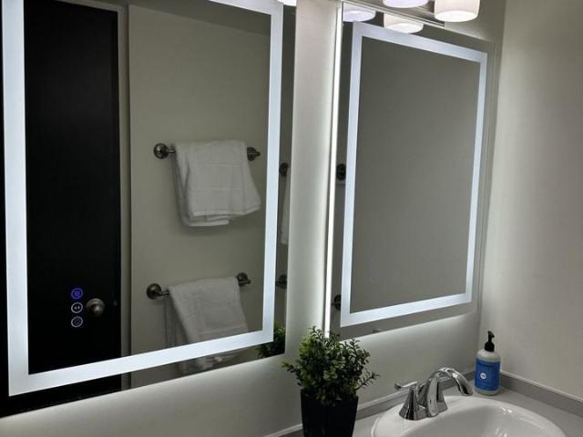 Haven on Geddes 3 Bedroom Apartment for Rent at 1700 Geddes Ave, Ann Arbor, MI 48104 Oxbridge