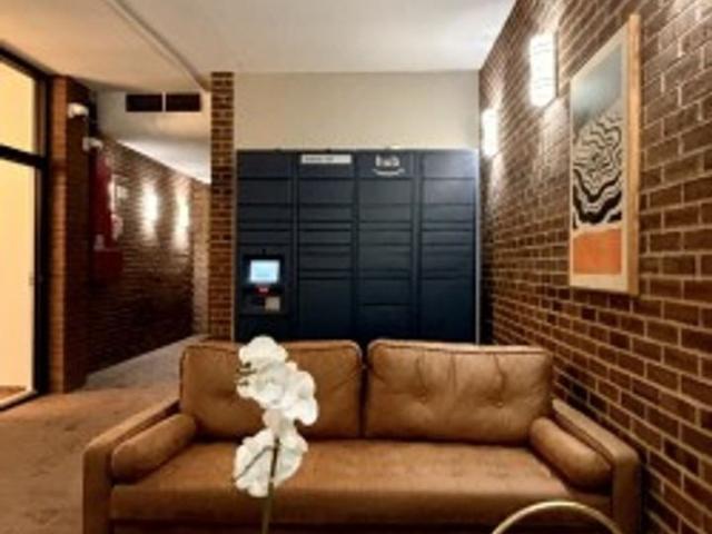 Haven on Geddes 3 Bedroom Apartment for Rent at 1700 Geddes Ave, Ann Arbor, MI 48104 Oxbridge