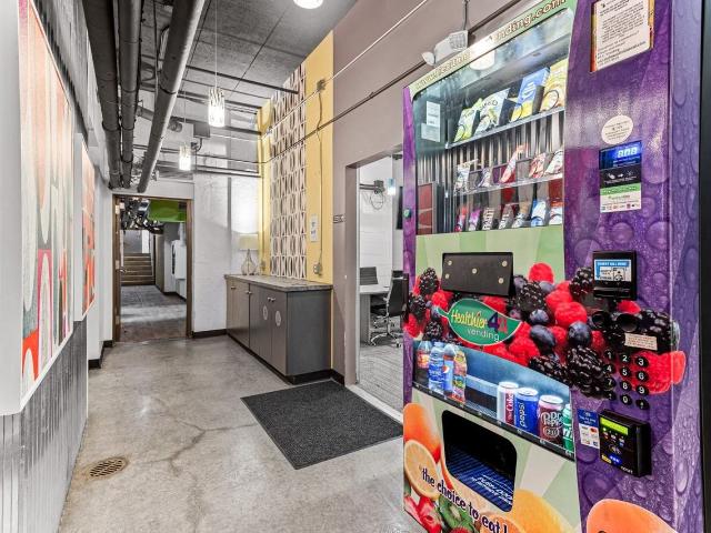 Haven on Geddes 3 Bedroom Apartment for Rent at 1700 Geddes Ave, Ann Arbor, MI 48104 Oxbridge