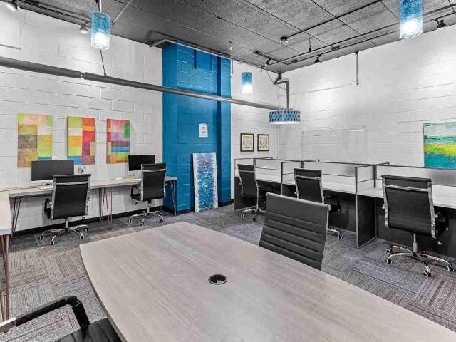 Haven on Geddes 3 Bedroom Apartment for Rent at 1700 Geddes Ave, Ann Arbor, MI 48104 Oxbridge