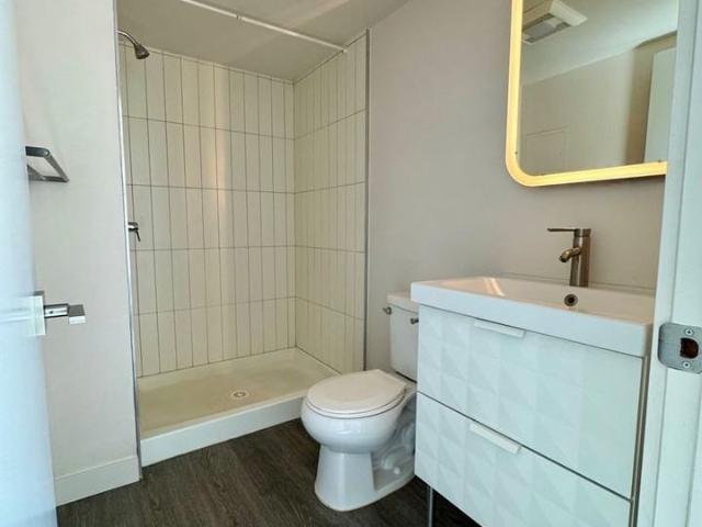 Haven Point Loma 1 Bedroom Apartment for Rent at 4405 W Point Loma Blvd, San Diego, CA 92107 Point Loma Heights