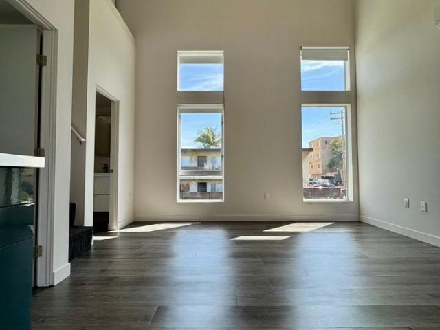 Haven Point Loma 2 Bedroom Apartment for Rent at 4405 W Point Loma Blvd, San Diego, CA 92107 Point Loma Heights