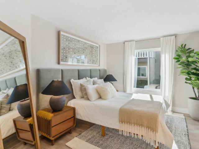 Haven Poway 2 Bedroom Apartment for Rent at 13546 Hilleary Pl, Poway, CA 92064 Poway