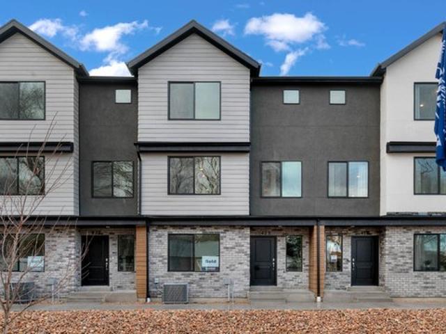 Haven Plan Midtown Village Community