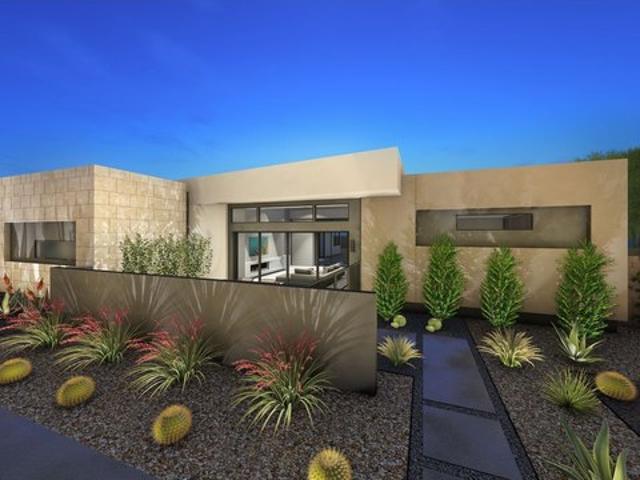 Haven Plan Prado Community