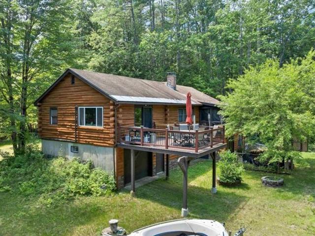 Haven Rd, Sanbornton, Home For Sale