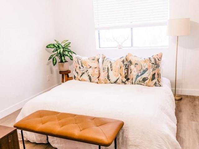 Haven Rio | Boutique Living in Mesa 2 Bedroom Apartment for Rent at 830 N Alma School Rd, Mesa, AZ 85201