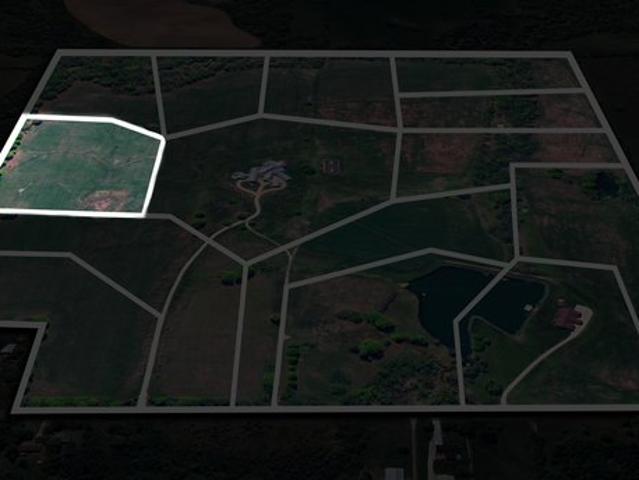 Haven Spgs Lot 7, Columbia, MO 65201