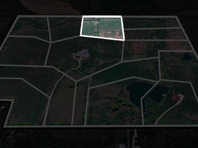 Haven Spgs Lot 11, Columbia, MO 65201