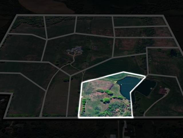 Haven Spgs Lot 3, Columbia, MO 65201