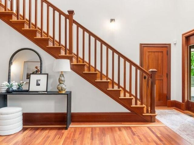 Haven St, Dover, Home For Sale