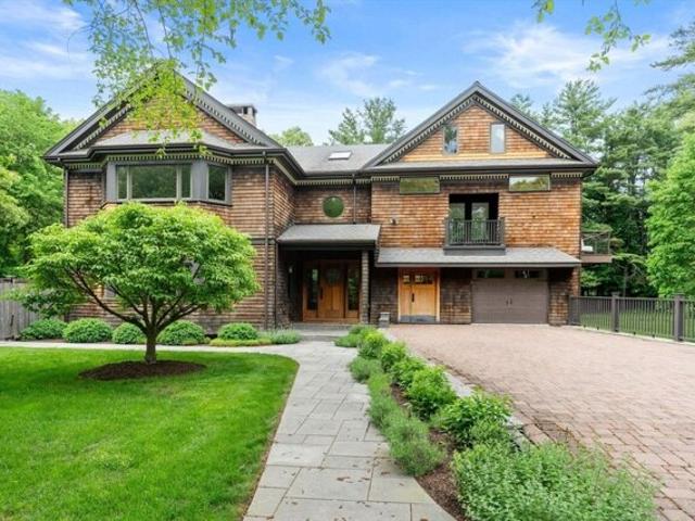 Haven St, Dover, Home For Sale