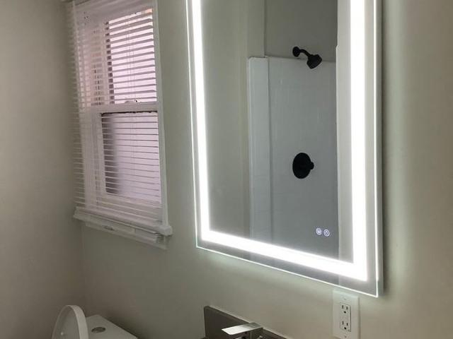 Havenhurst Drive Apartments Studio Apartment for Rent at 1316 Havenhurst Dr, West Hollywood, CA 90046 West Hollywood