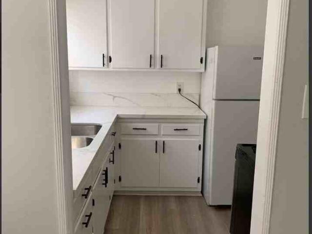 Havenhurst Drive Apartments Studio Apartment for Rent at 1316 Havenhurst Dr, West Hollywood, CA 90046 West Hollywood
