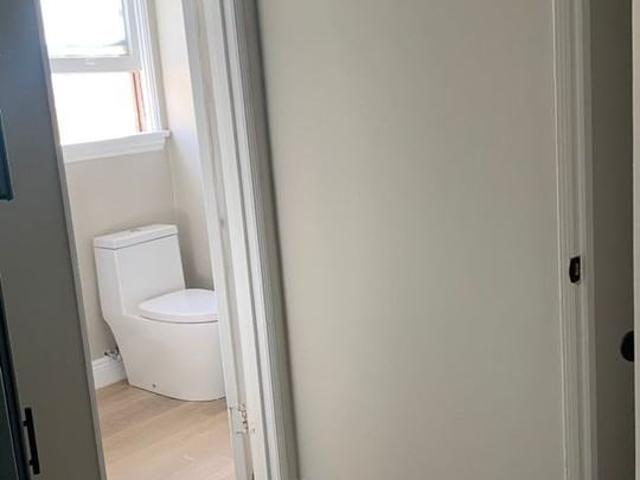 Havenhurst Drive Apartments Studio Apartment for Rent at 1316 Havenhurst Dr, West Hollywood, CA 90046 West Hollywood