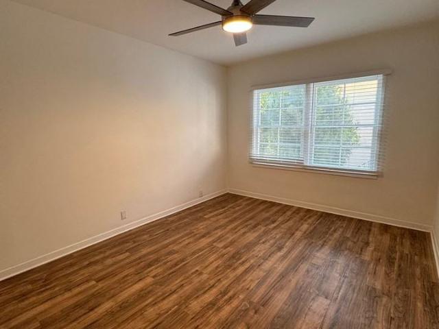 Havenhurst 1 Bedroom Apartment for Rent at 1401 Havenhurst Dr, West Hollywood, CA 90046 West Hollywood