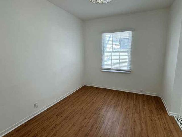Havenhurst 1 Bedroom Apartment for Rent at 1401 Havenhurst Dr, West Hollywood, CA 90046 West Hollywood