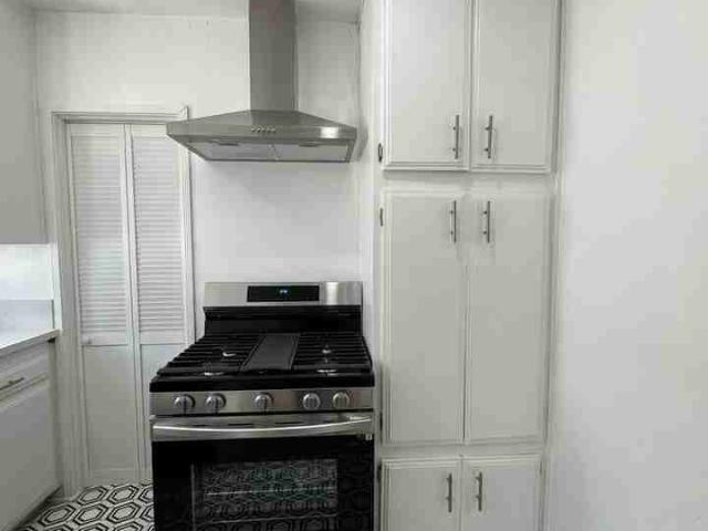 Havenhurst 1 Bedroom Apartment for Rent at 1401 Havenhurst Dr, West Hollywood, CA 90046 West Hollywood