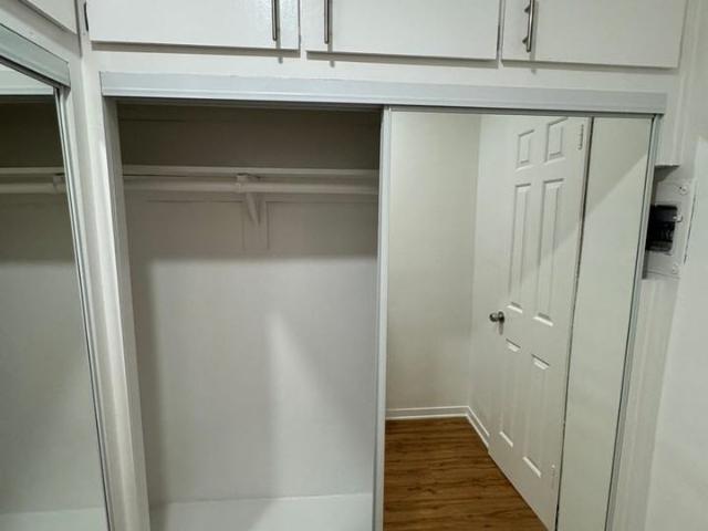 Havenhurst 1 Bedroom Apartment for Rent at 1401 Havenhurst Dr, West Hollywood, CA 90046 West Hollywood