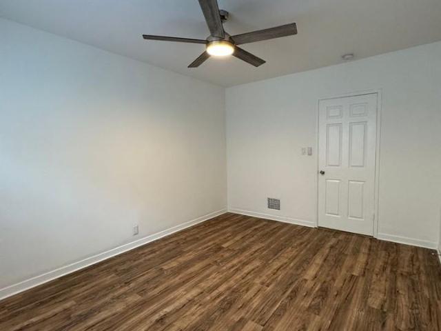 Havenhurst 1 Bedroom Apartment for Rent at 1401 Havenhurst Dr, West Hollywood, CA 90046 West Hollywood