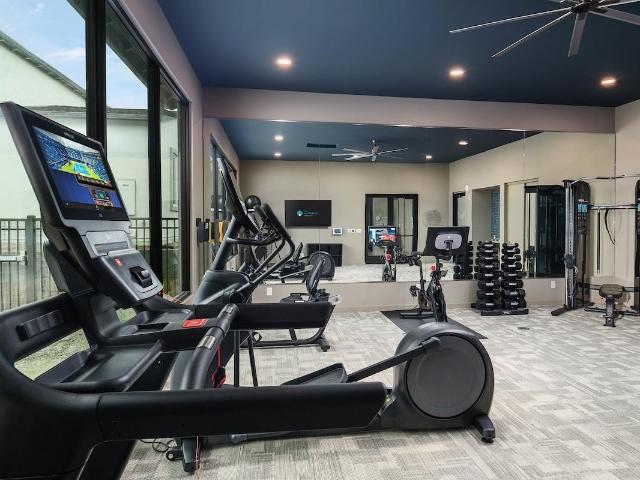 Havenly Prescott 2 Bedroom Apartment for Rent at 5395 Granite Dells Pkwy, Prescott, AZ 86301