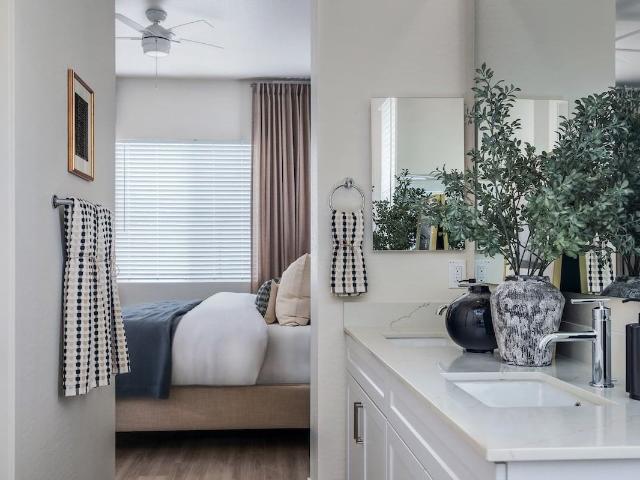 Havenly Prescott 2 Bedroom Apartment for Rent at 5395 Granite Dells Pkwy, Prescott, AZ 86301