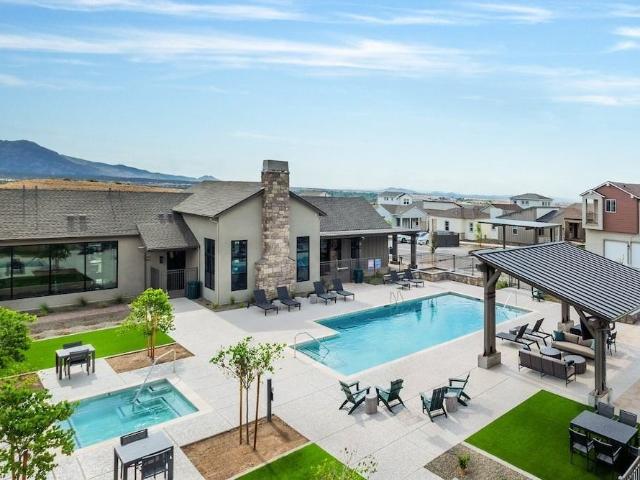 Havenly Prescott 2 Bedroom Apartment for Rent at 5395 Granite Dells Pkwy, Prescott, AZ 86301