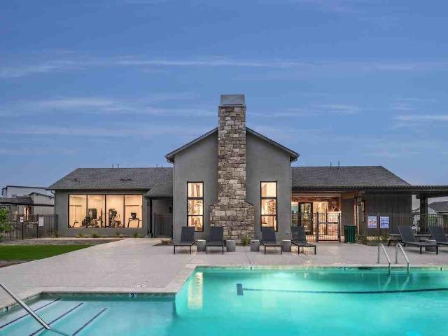 Havenly Prescott 3 Bedroom Apartment for Rent at 5395 Granite Dells Pkwy, Prescott, AZ 86301